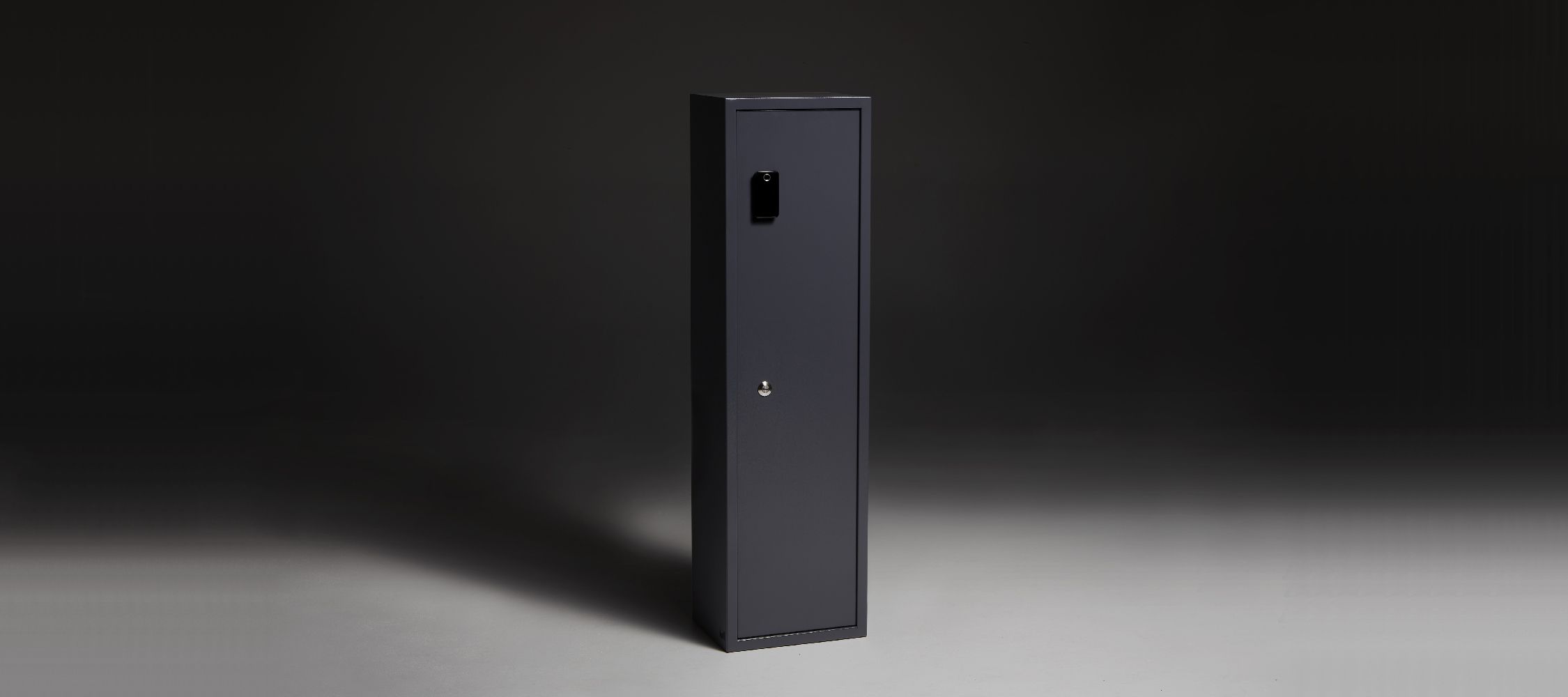 Home Safe for Everyday Life | Mycube Safe