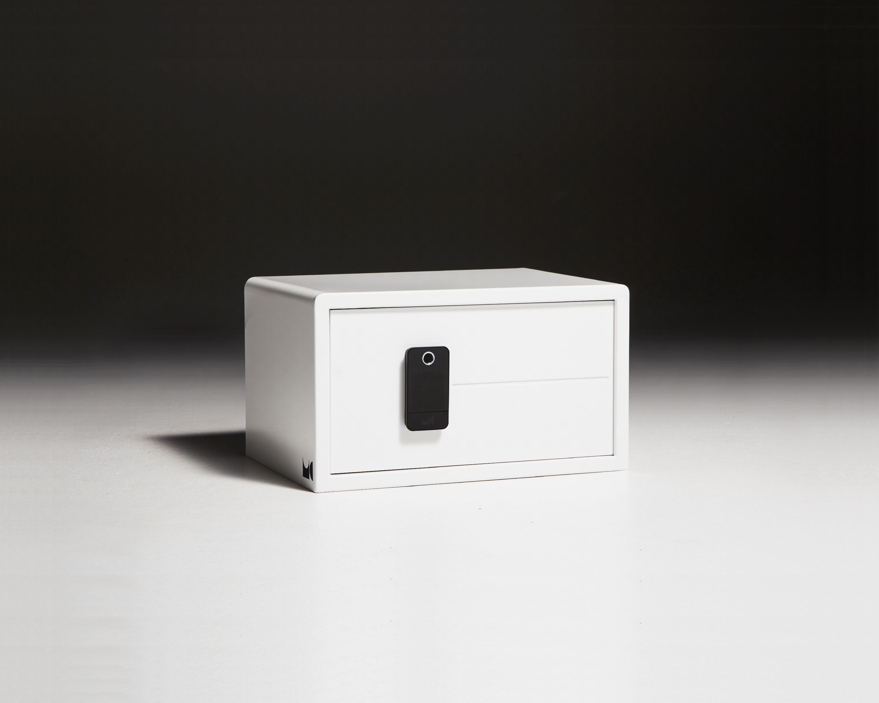 Home Safe for Everyday Life | Mycube Safe